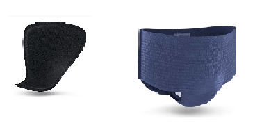 Comparateur des protections incontinence | Bastide le Confort Médical